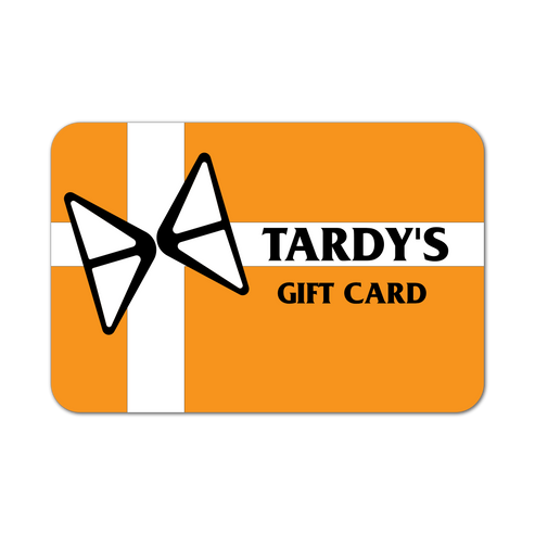 Tardy's - Comics, Toys & More! | Grand Rapids' Nostalgia & Pop Culture ...